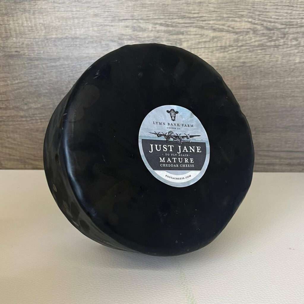 Postacheese.com – Buy Cheese Online, Hampers and Subscriptions