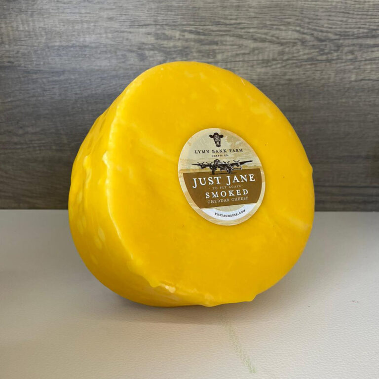 Postacheese.com – Buy Cheese Online, Hampers and Subscriptions