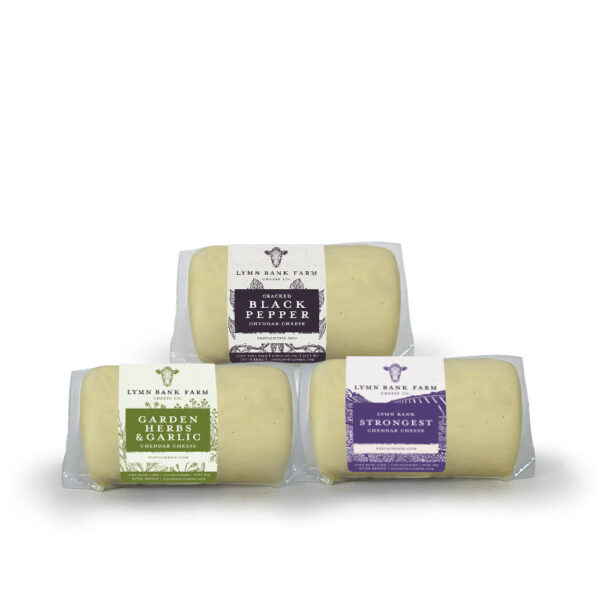 Lymn Bank Farm – Buy Cheese Online, Hampers and Subscriptions